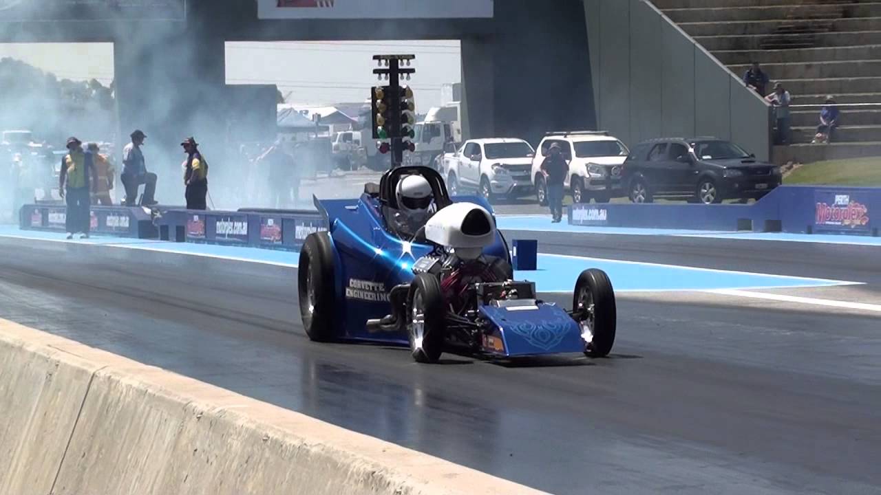 Super Stock - Grand Opening 2013 - YouTube