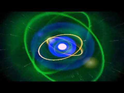KET - A2 Key for schools trainer audio - TRACK 10 - YouTube