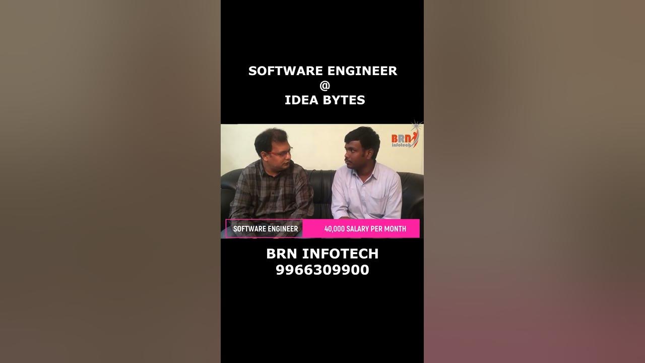 Fullstackdeveloper Reactfrontend Reactjs Mernstack Mernstackdeveloper Android Placement
