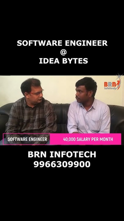 Fullstackdeveloper Reactfrontend Reactjs Mernstack Mernstackdeveloper Android Placement