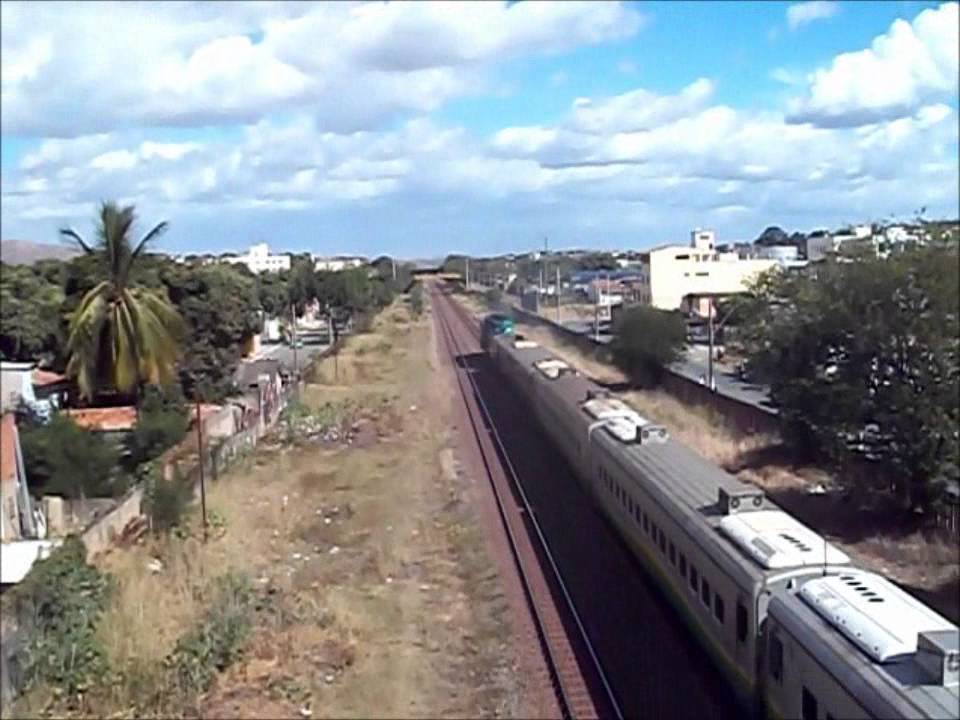 BB45-2 888 - YouTube