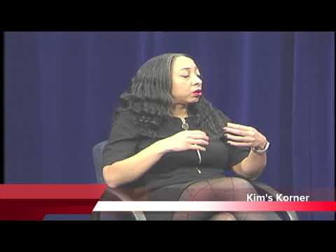 Rose Mosley - YouTube