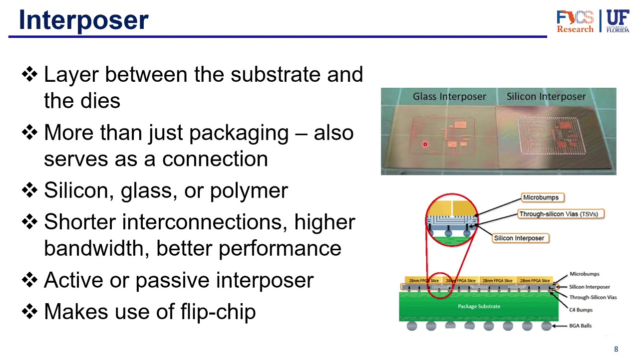 Packaging Part 5 - Manufacturing process - YouTube