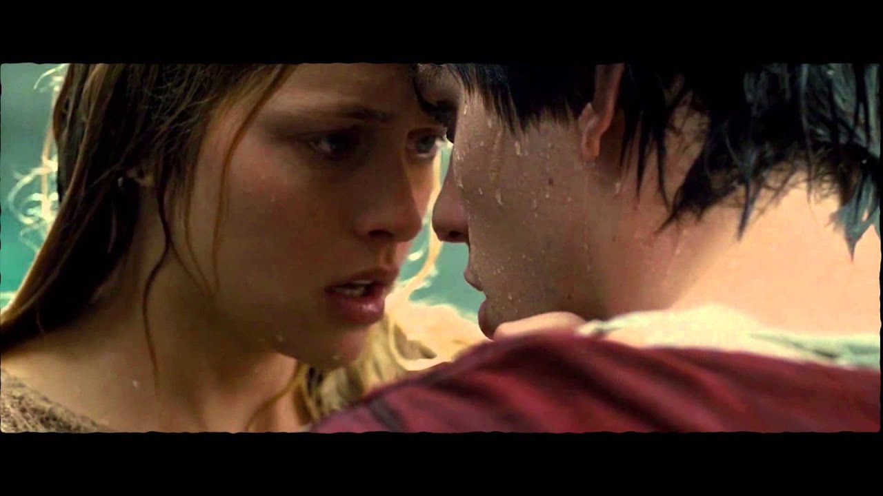 Your favorite martian's zombie love song and Warm Bodies - YouTube