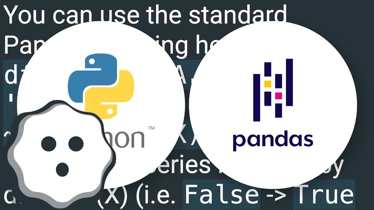 Pandas Replace Column Values To Empty If Not Present In Pre Defined List Youtube