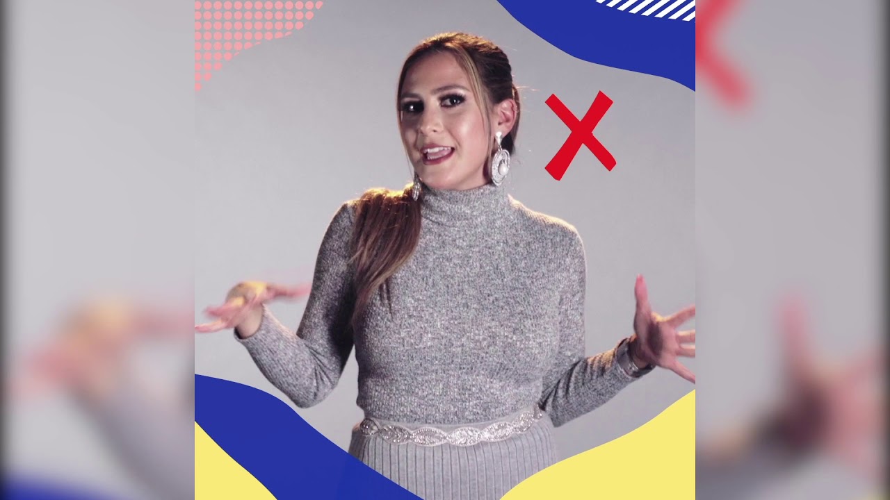 Crea fama y acuéstate a dormir - Chef Yisus, Jessica Rodriguez ...