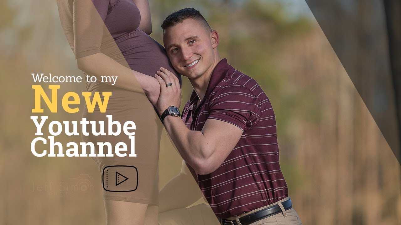 Follow me!! - YouTube