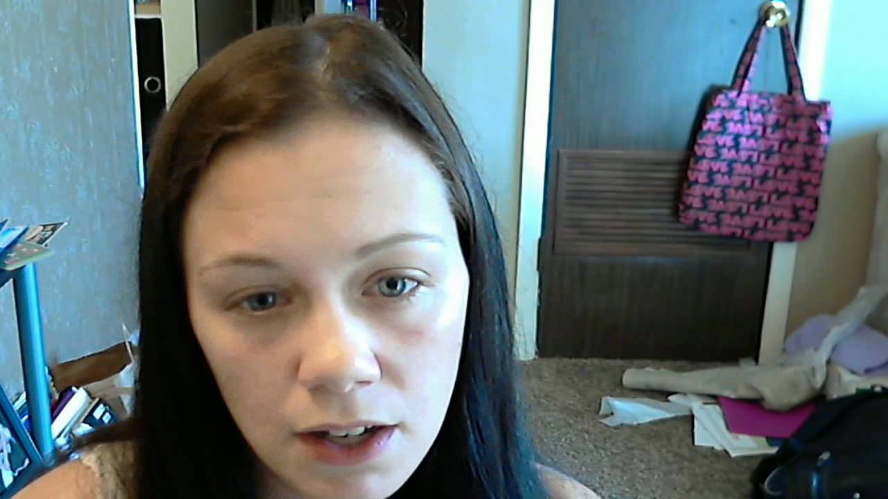 ENG 120 Presentation by Brandi Burns - YouTube