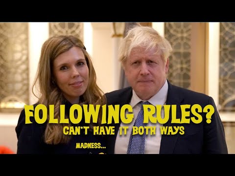 following the correct procedures - YouTube