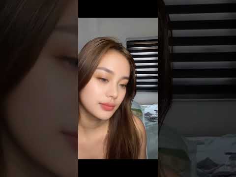 🎤 Fun & Chill Stream on BIGO LIVE 🎶 #LiveStreaming #Bigo #Entertainment #trendingnow #viral #foryou 
