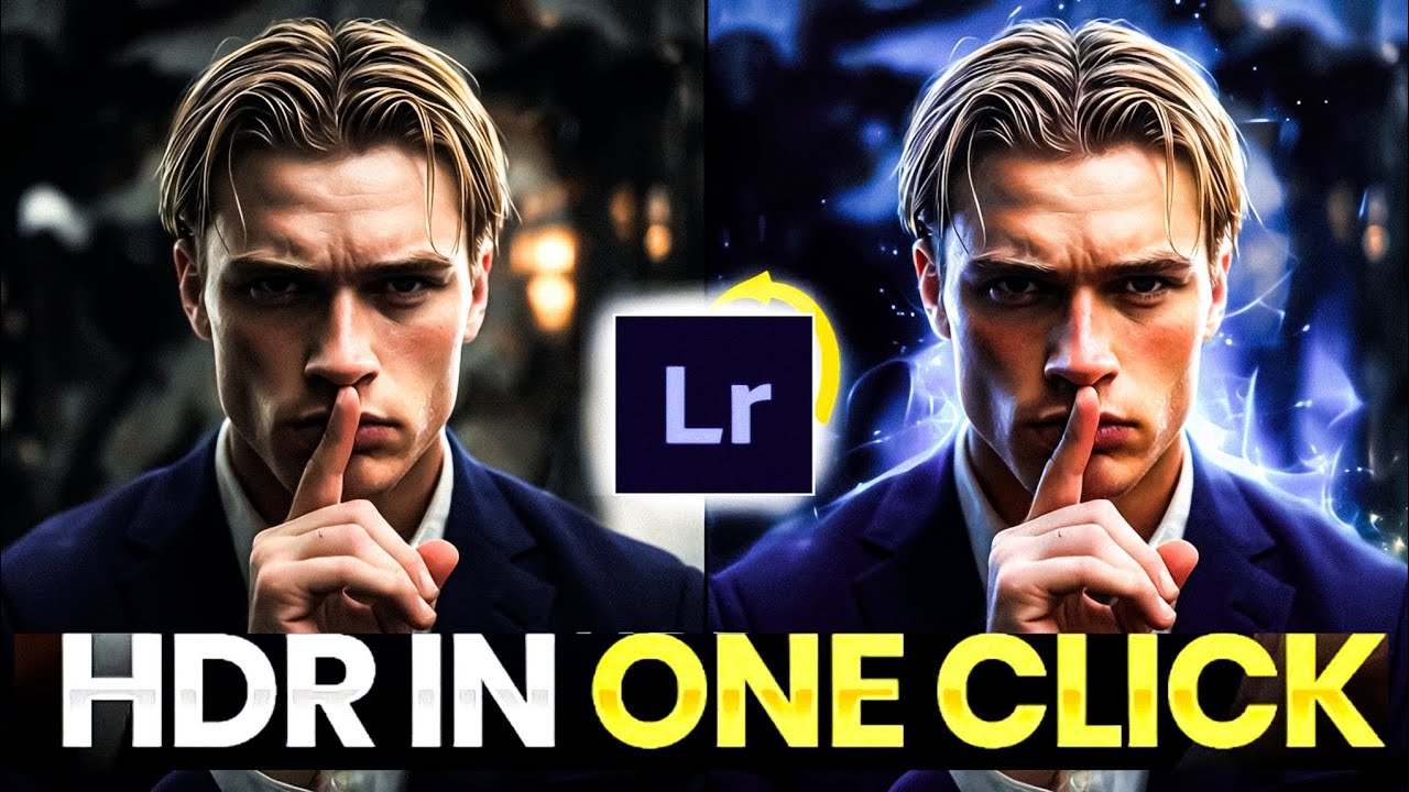 🔥Stop Killing Your YouTube Channel! Fix Low-Quality Thumbnails NOW ...