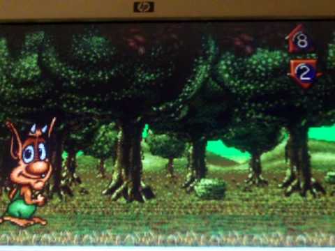 A Jugar Con Hugo. La Selva. Juego Interactivo. Frases Celebres. - YouTube