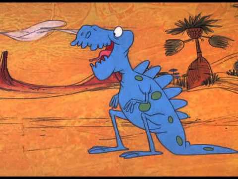 Extinct Pink V3E08 06 20 69 dvdrip ekolb - YouTube