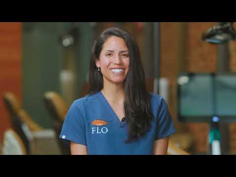 Guide to Clear Aligner Success
