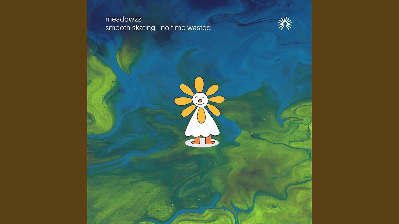 no time wasted - YouTube