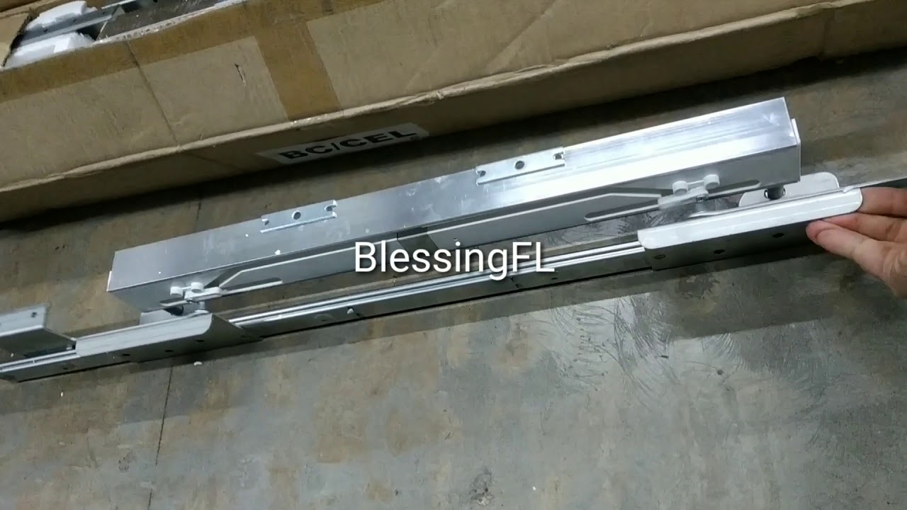 Rel meja extension tarik automatic buat breakfast,lunch Dan dinner ...