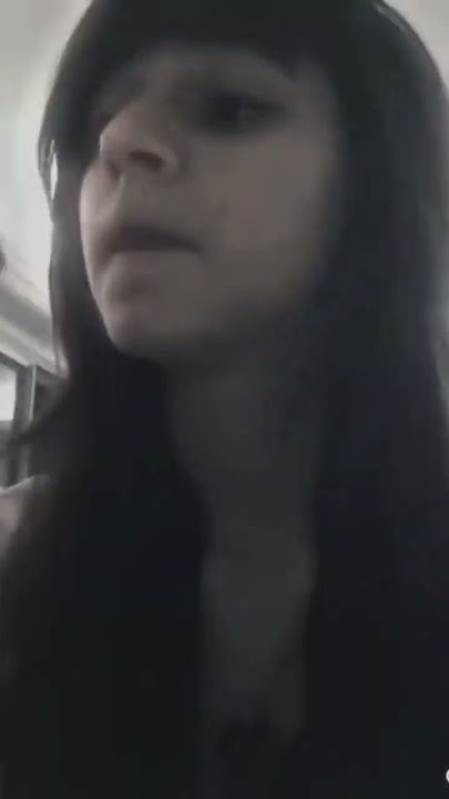 Alibi moonkase 1 @MoonKase @jvnq - YouTube