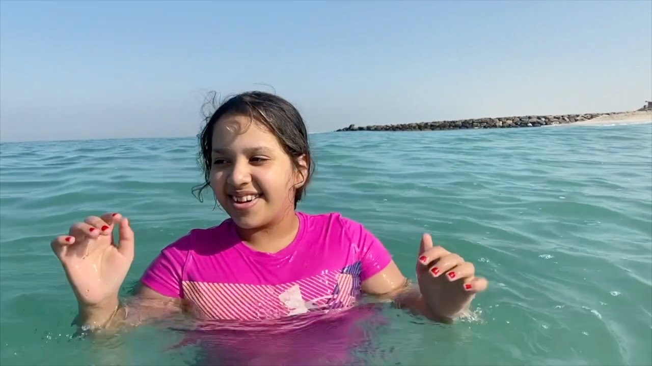 جميع تحديات 24 ساعة شفا ! 24hours challenge collection shfa - YouTube