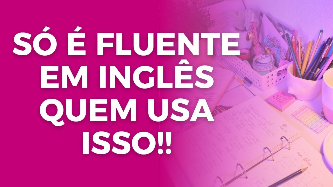 Simplificando o Inglês com a diferença entre Late, Later, Latest e ...