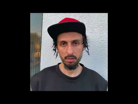 Contra - CANPAREM