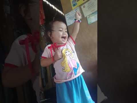 Darna Challenge
