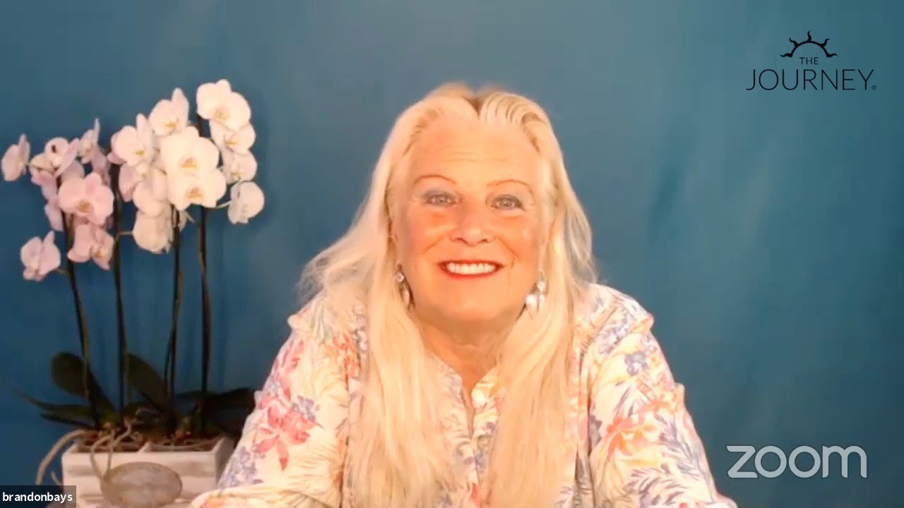 An inspiring interview with Susana Kennedy on weekly SA TV show THRIVE ...