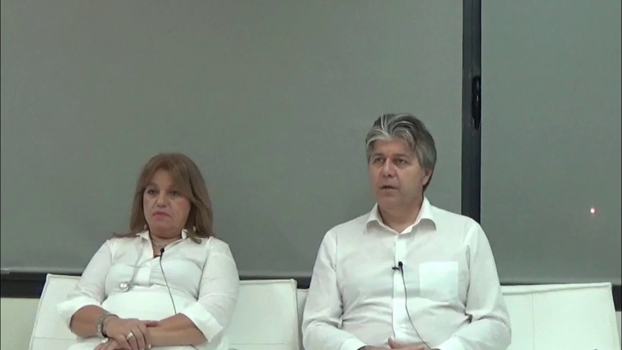 27-11-2019: Αναδύομαι - Δαυίδ - YouTube