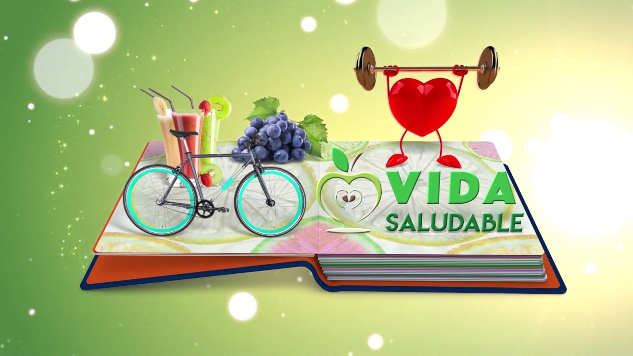 TVUAT | UATEKE - Vida Saludable: Fisioterapia - YouTube