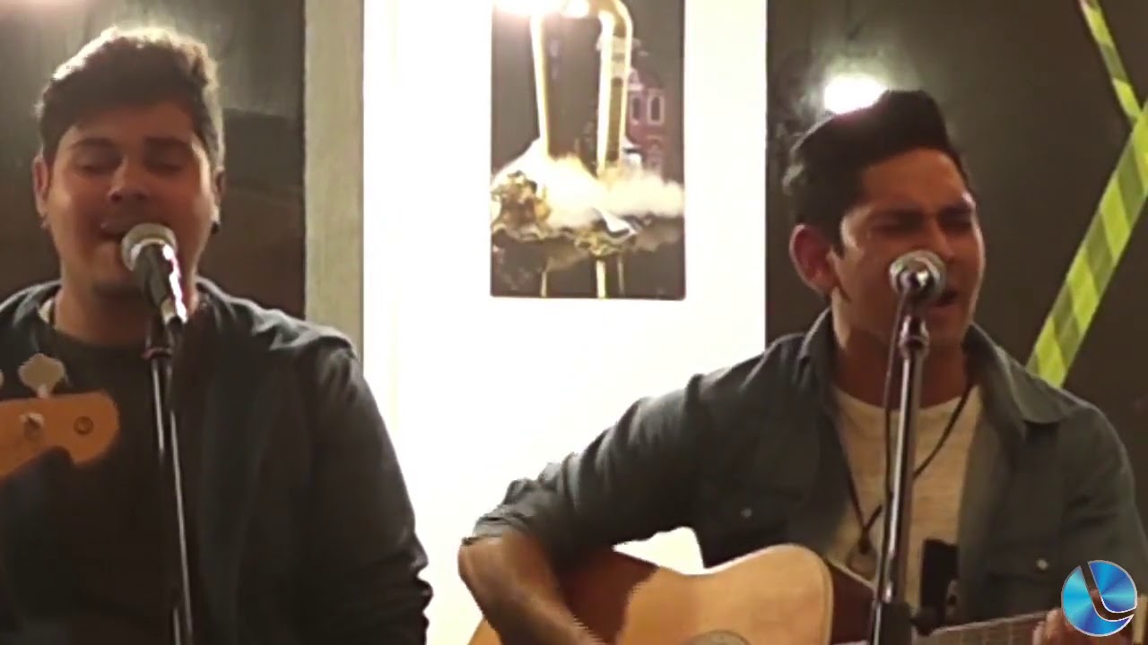 Show de Bandas 03-09-2020 - YouTube