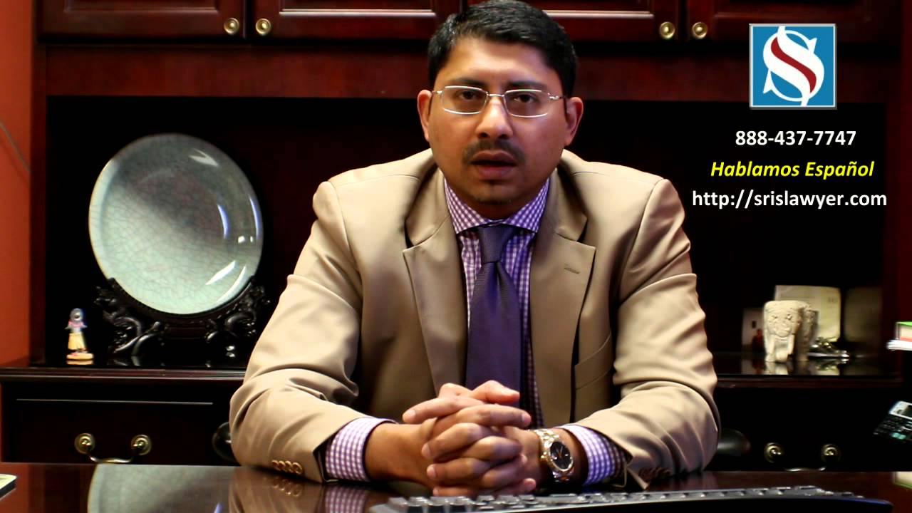 What Is Considered Child Porn In Virginia YouTube what-is-considered-child-porn-in-virginia-youtube