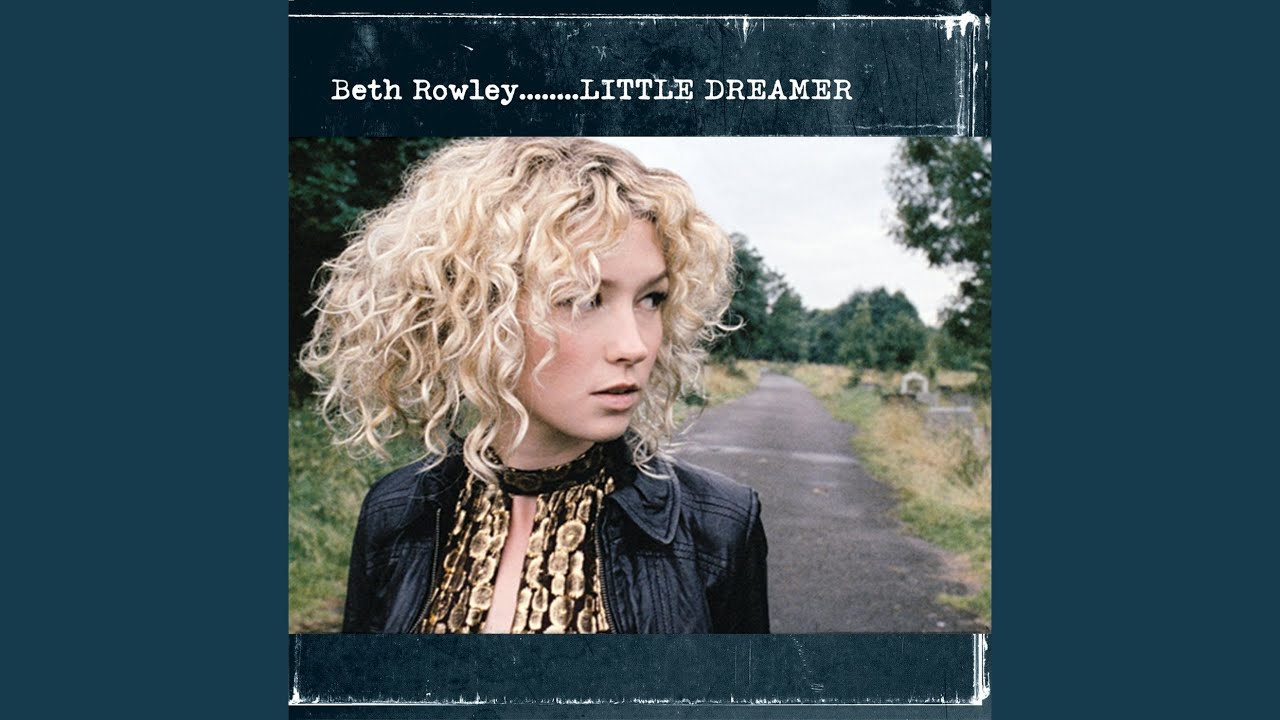 So Sublime - YouTube Music