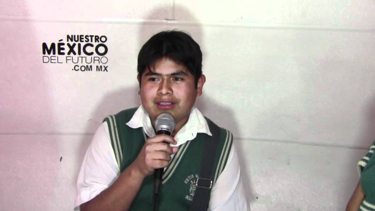 Bernabe Hernández - YouTube