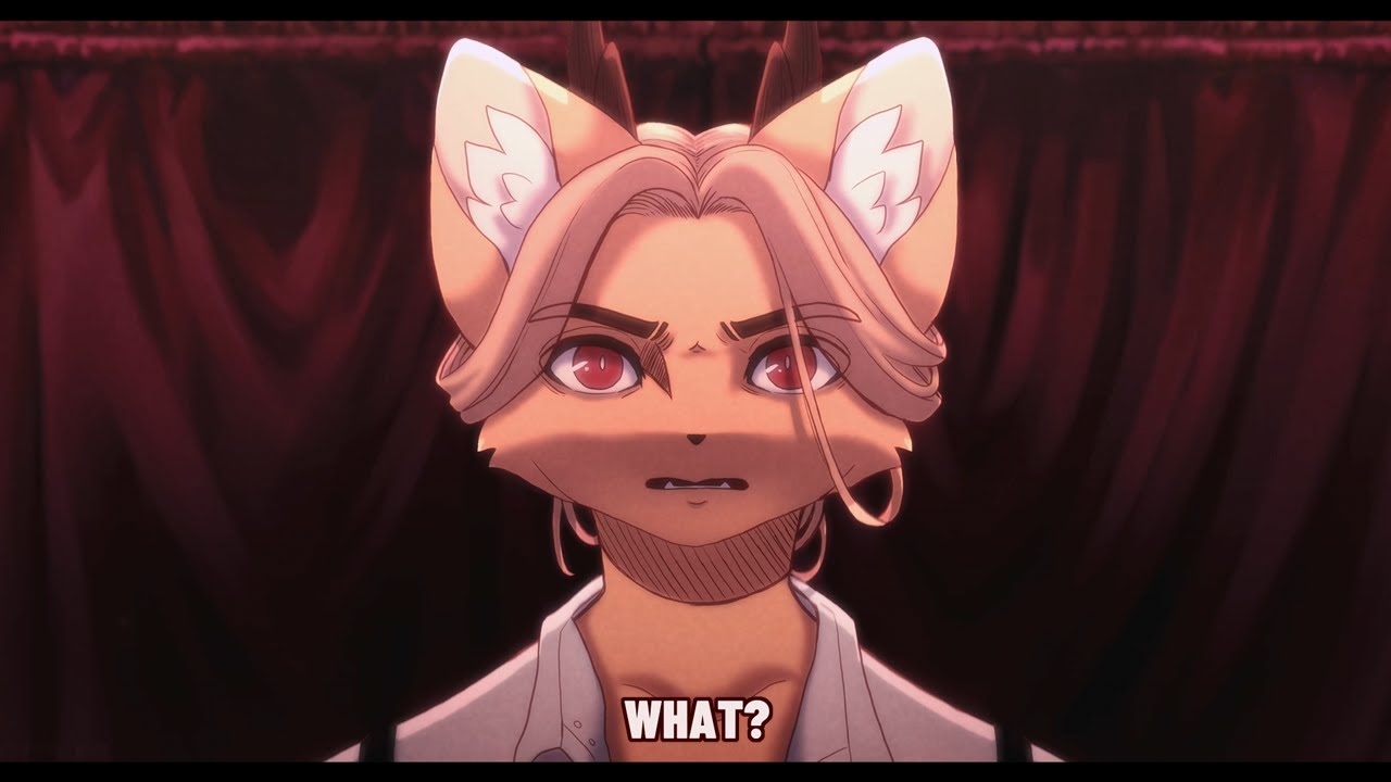 I know that sounds bad... - YouTube