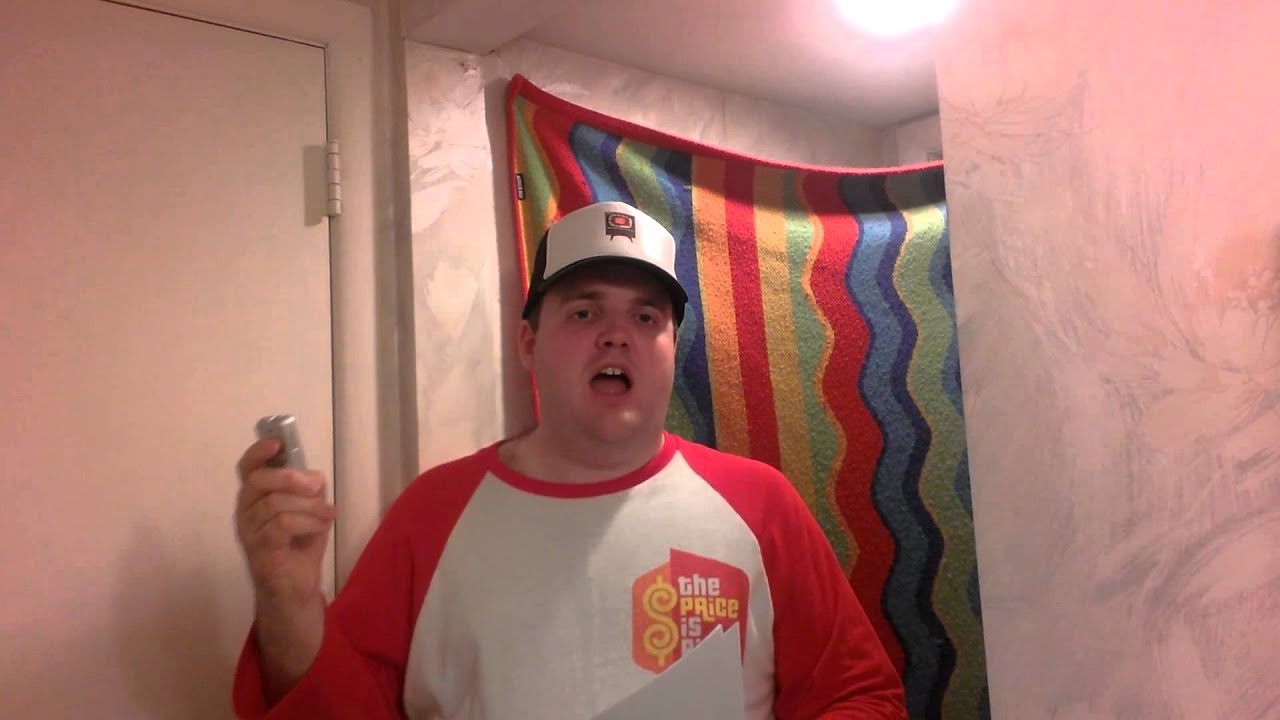 TPIR PGR Retro Edition- September 15, 1994 - YouTube