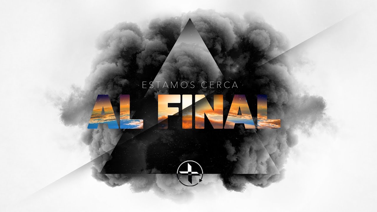 Estamos Cerca al Final | Ps Dan Arce | Punto de Encuentro | Mensaje Final - YouTube