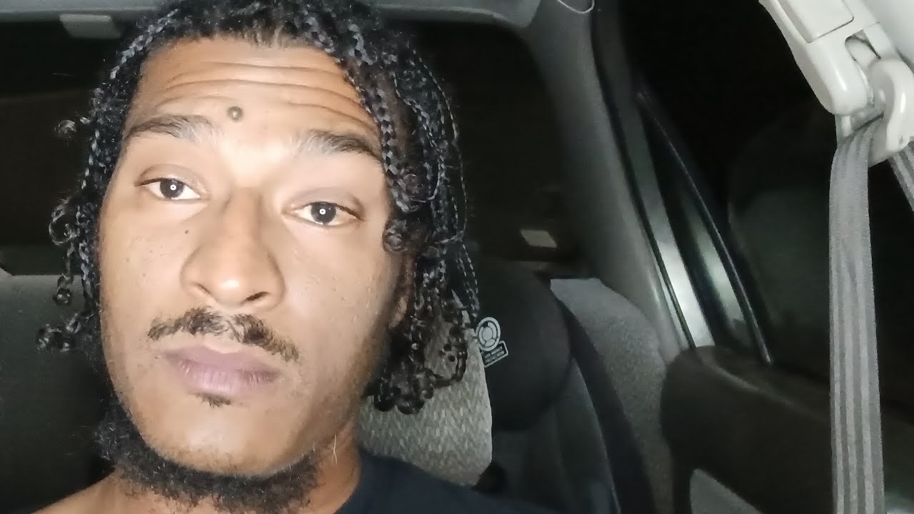 This may be my most important live ever (SHARE) - YouTube