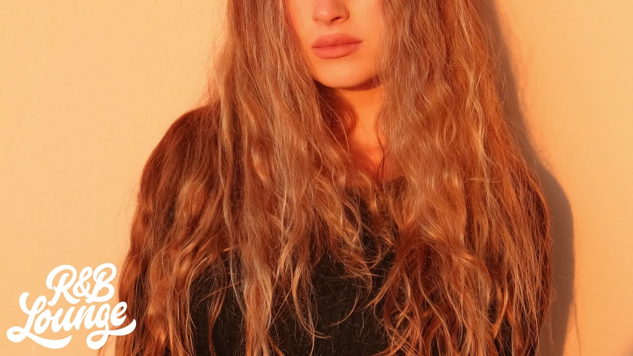 Ryan Ramirez - Going Under - YouTube