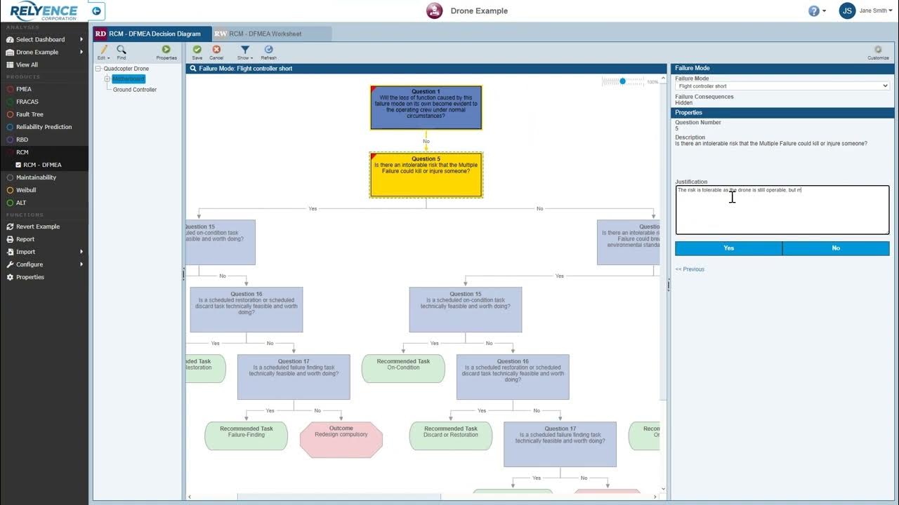 Relyence Training - RCM - Getting Started - Adding RCM Data - YouTube