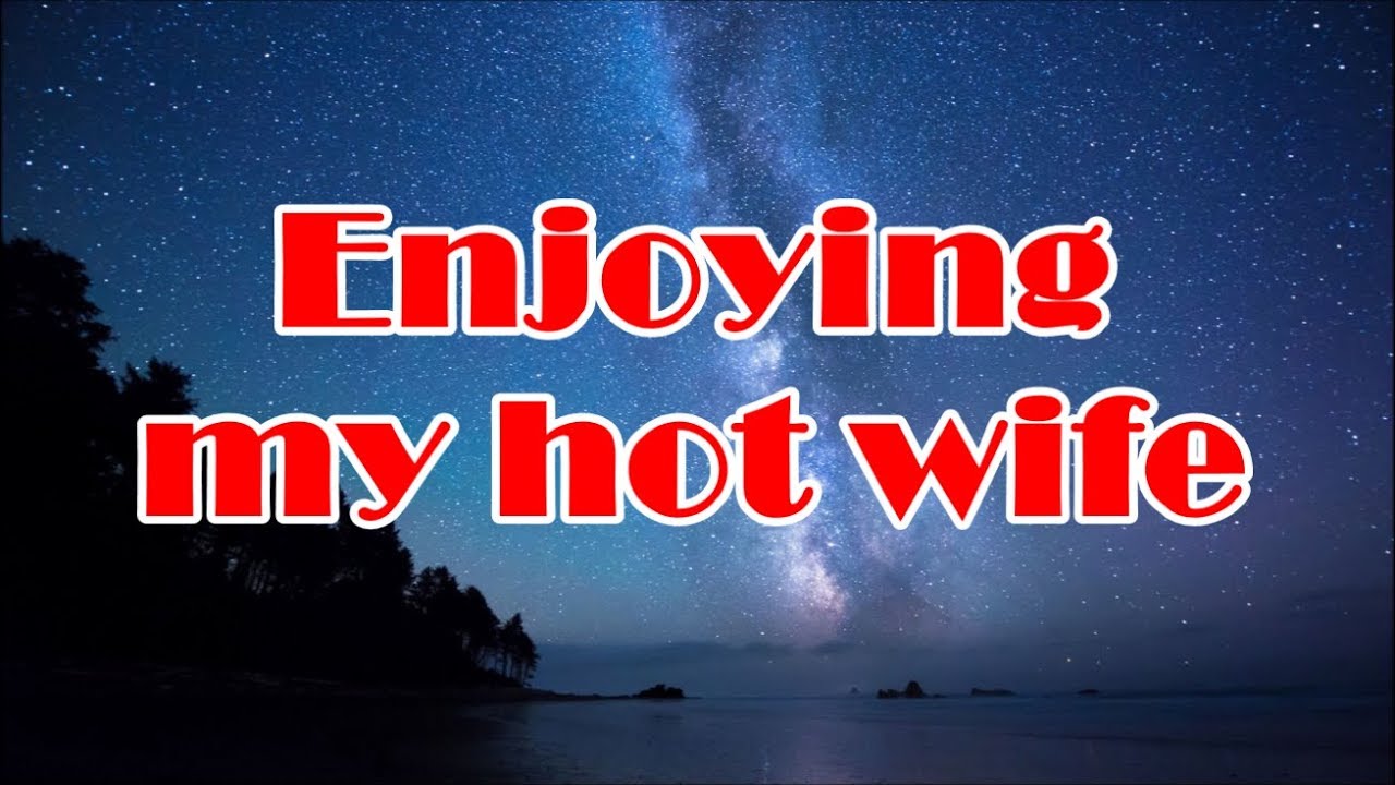 TTABLOG story 105 - YouTube