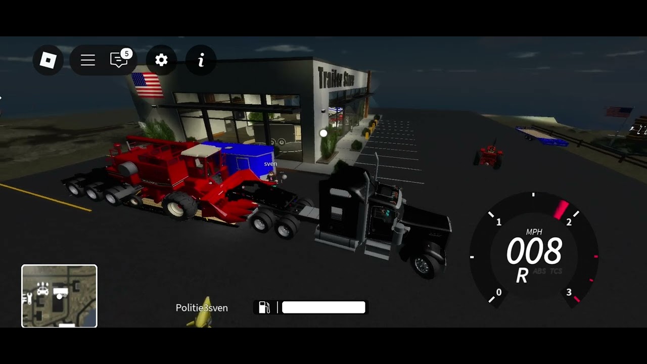 roblox (apm) #7 - YouTube