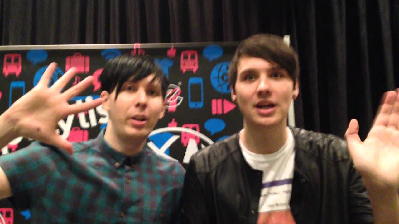 A Message For Dreen - YouTube