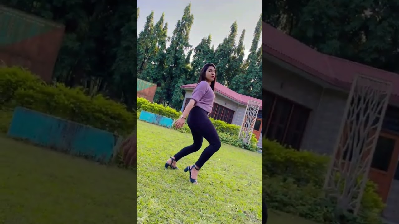 haryanvi reels sakku pandey official ll lovely video uu 🥀 viral insta ...