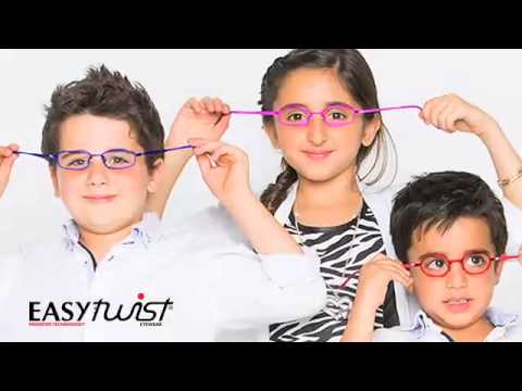 aspex technology brands - YouTube