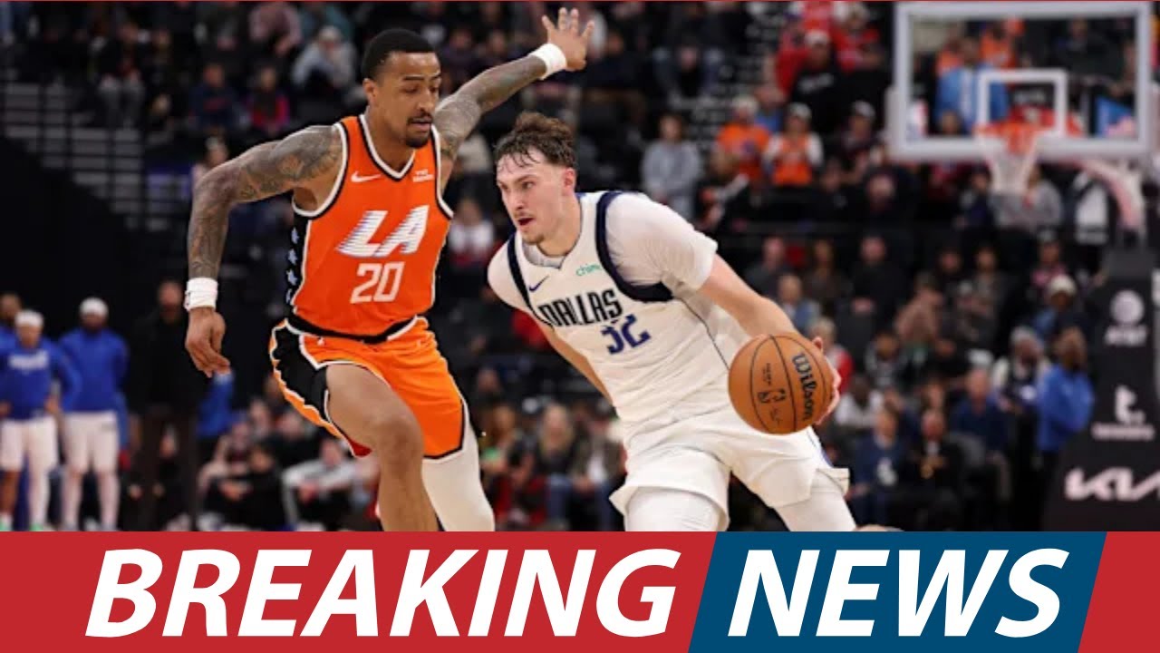 Cooper Flagg Historic 35-Point Game Joins LeBron in NBA History!। USA ...