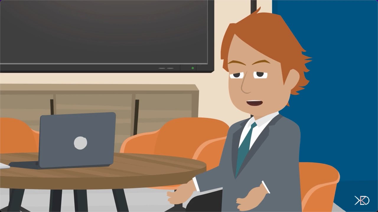 Step 3 - Obstacle 2 - YouTube