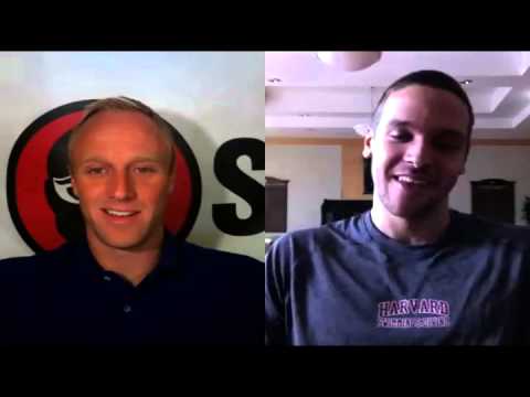 Chuck Katis - YouTube