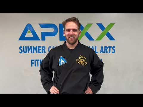 How to do a stomp and jump stomp! - YouTube