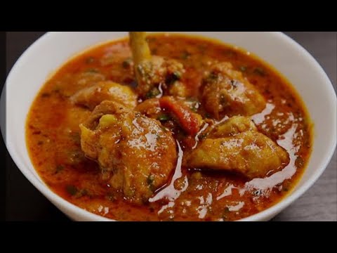 Chicken twice 😂😂😀… - YouTube