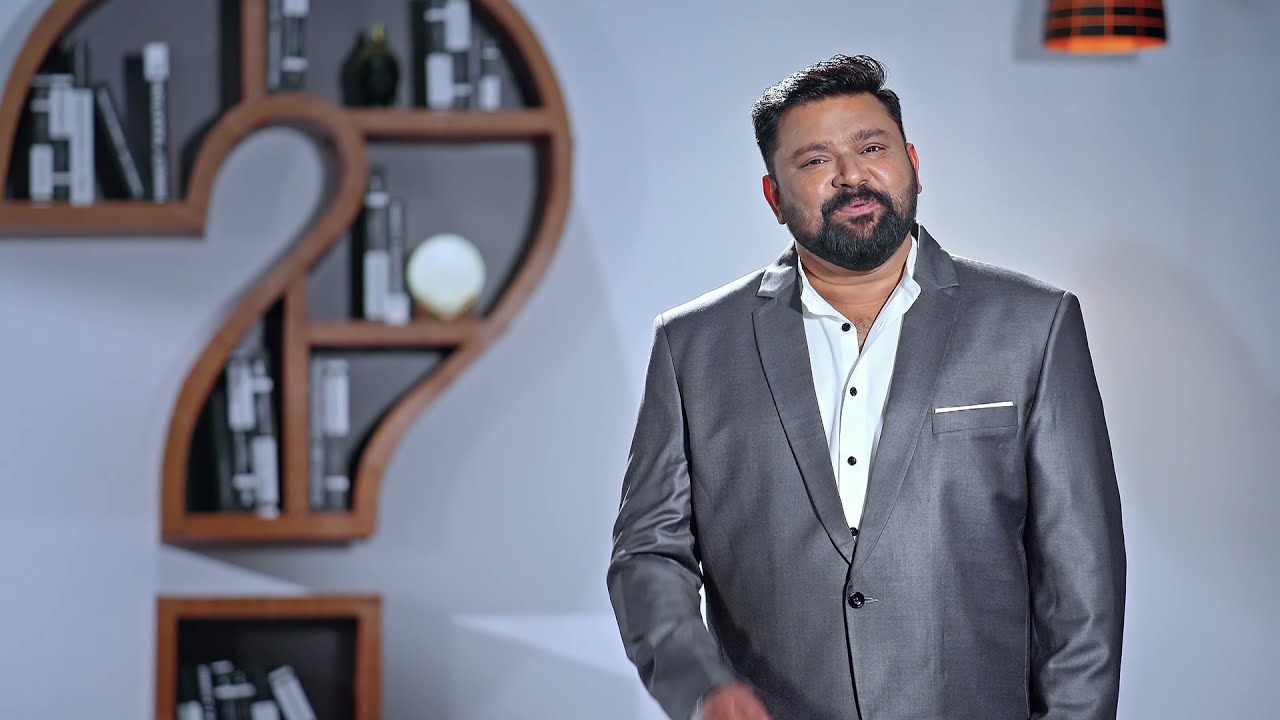 KS Academy TVC - CA Foundation | CA Intermediate | CA Final - YouTube