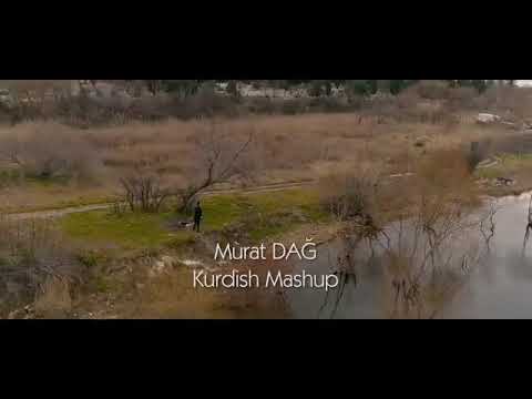 Murat dağ mashup